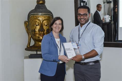 Niranga Peiris On Linkedin Bmw Approved And Certified