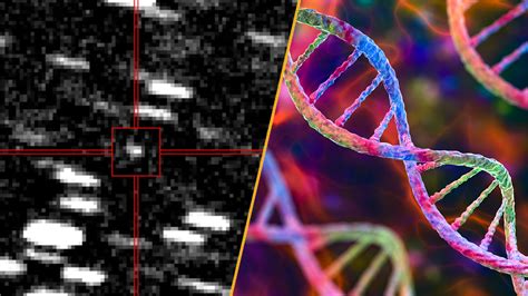Nasa Confirms That Mysterious Object Shooting Through The Solar System