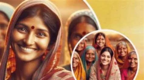Ladki Bahin Yojana आचारसंहिता संपली लाडक्या बहिणींनो हे काम आजच करा