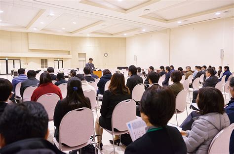 障がい者雇用促進・職場定着支援事業 栃木県障害者雇用・定着支援強化事業