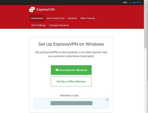 ExpressVPN Router Setup How To Install ExpressVPN On Router