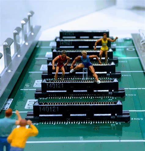 Model Compression With Tensorflow Lite A Look Into Reducing Model Size