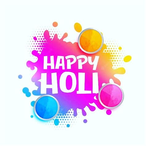 ca shubhi agarwal posted on linkedin