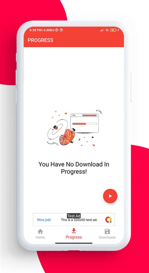 New Video Downloader And Browser App V1 Source Code Sellanycode