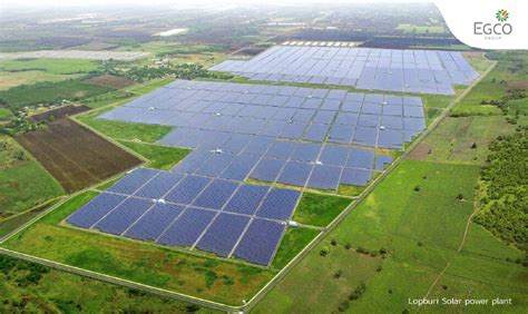 ไถกลบแทนเผาลดฝุ่นควันสู่ Zero Carbon ปี 2613