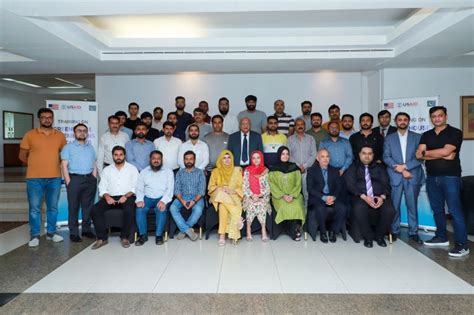 Nizamalamgroup Sustainability Ghgaccounting Climateaction