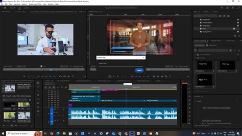 P Cannot Import My Xml Timeline From Davinci Back Adobe Community