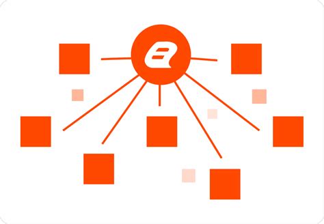 Empower Your Reporting With An Excellent Alternative To Ssrs Bold Reports