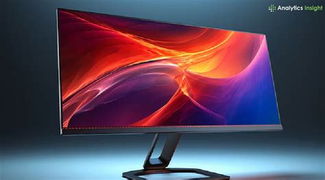 10 Best Led Computer Monitors For Vivid Display Wide Views And Seamless Use