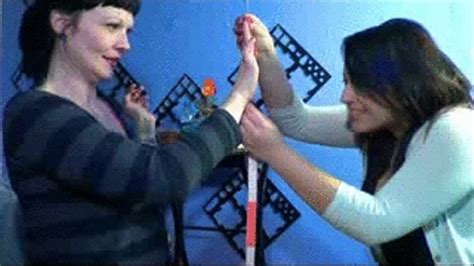 Hand Measuring Mp4 Sarahs Xxx Secrets Clips4sale