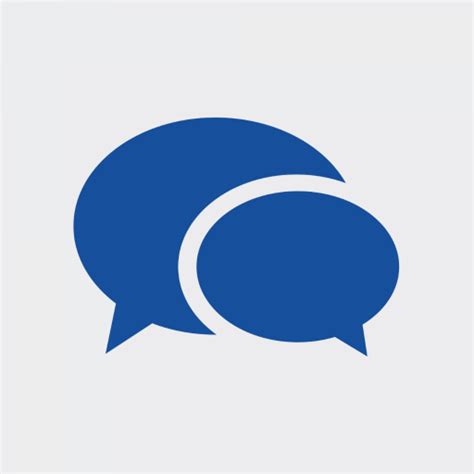 ChatMe Simply Messaging Apps On Google Play