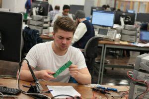 OwnTech Open Digital Power