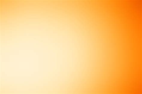 Premium Vector Glowing Gradient Lights Artistic Background Design