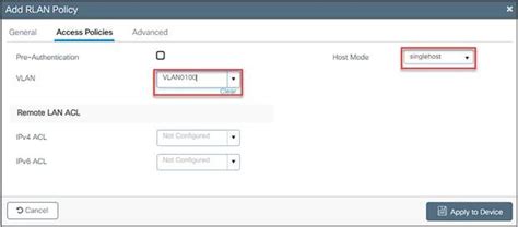 Solutions Cisco User Defined Network Plus Deployment Guide Cisco
