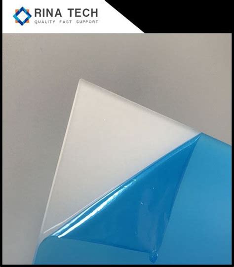 Light Diffusing Acrylic Suppliers And Factory Customized Products
