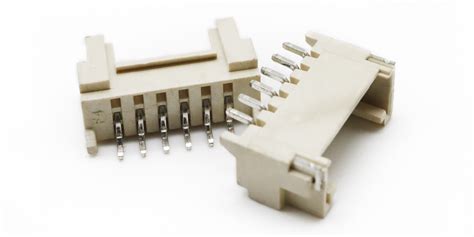 产品中心 文章济美