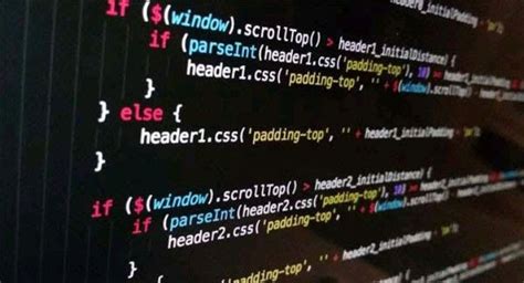 Muhammad Luqman On Linkedin Business Coding Angular