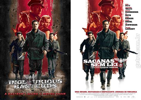 10 Divertidas Traduções De Títulos De Filmes Em Portugal Getrocombr