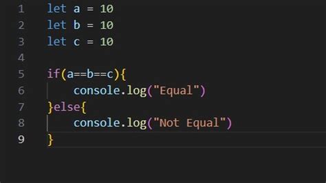 Techam Techam7 • Instagram Photos And Videos