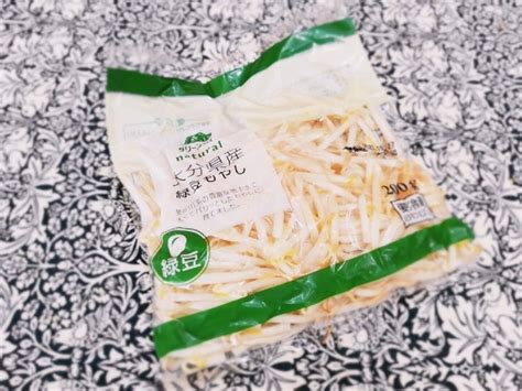 もやしを袋のままレンチン♬ By Satoco 【クックパッド】 簡単おいしいみんなのレシピが350万品