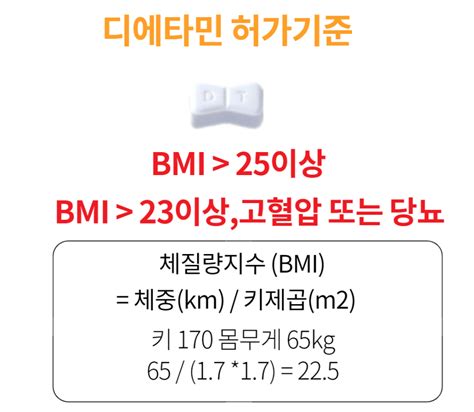 디에타민 식욕억제제 기전 효과 부작용 Feat 동네약사 네이버 블로그