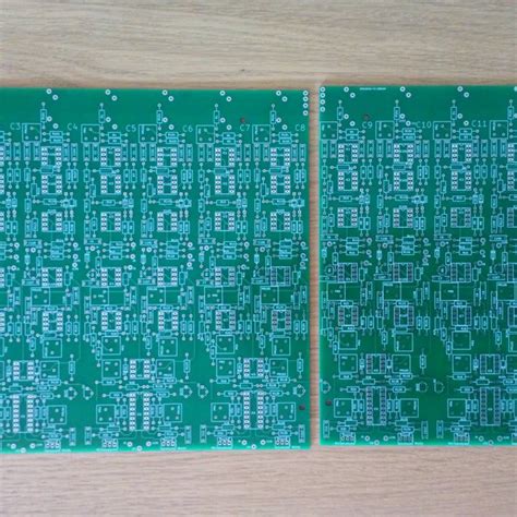 Eti Vocoder