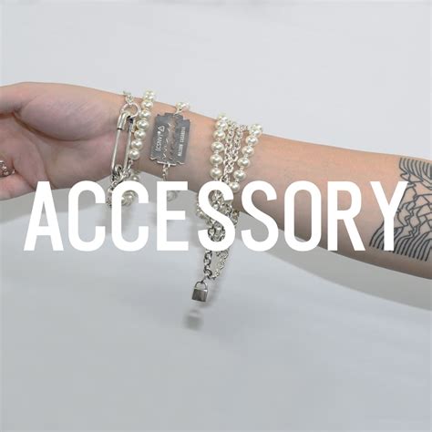 Csnv ® Maison Casanova