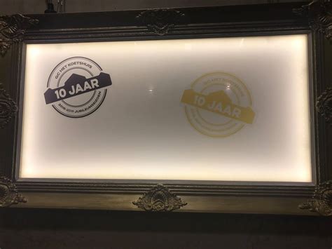 Johan Van Lierde Cdandv Roosdaal