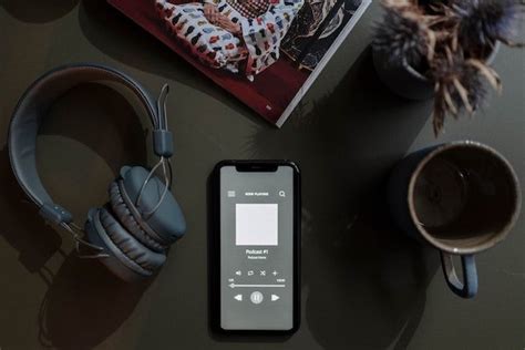 【直播麥克風推薦】6款高cp收音麥克風直播yt抖音podcast都適用！ 還在雷大叔