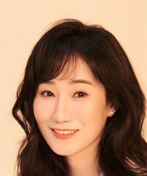 Huang Rong Articles Mydramalist