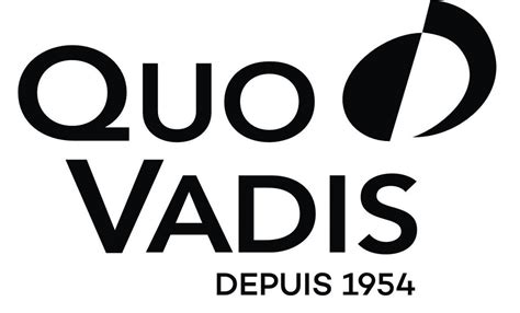 Recharge Pour Agenda Italnote S Quo Vadis