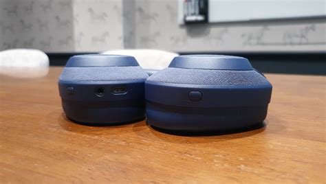 Jabra Elite H Review Techradar