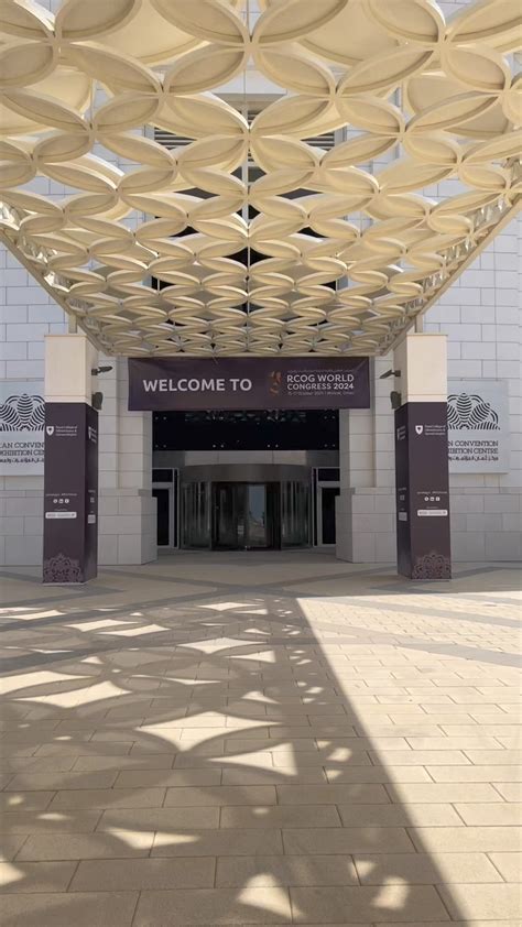 Becoming An Rcog Member Gives You Access To World Class Clinical