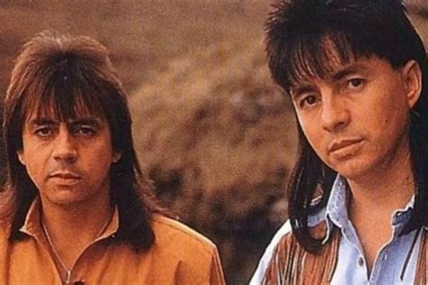 Sertanejo a história da música no Brasil