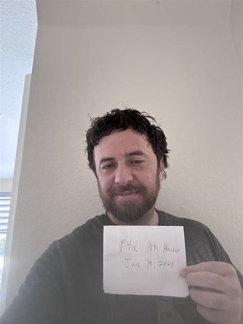 Im The Hacker That Brought Down North Koreas Internet For Over A Week