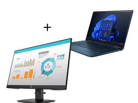 Ooredoo Online Store Best Offers Learning Bundle