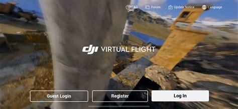 How To Connect DJI FPV To Phone Step By Step Guide Droneblog