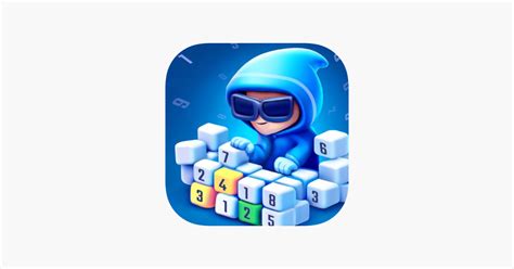 ‎hacked Password Puzzle On The App Store