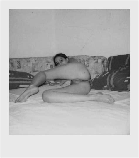 Polaroids And Pix From 70s 80s 90s 001 86 Porn Pic Eporner