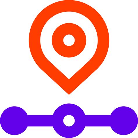 Checkpoint Firewall Icon