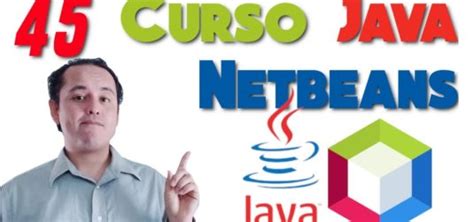 Programador Novato