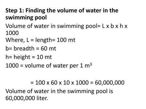 Epidemiological Exercises Q1 To Q10 PPTX