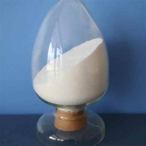 China Sodium Stearate For Anionic Surfactant And Soaps Factory And