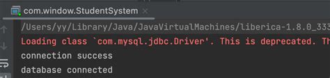 Github Yykido Student Management Systemad