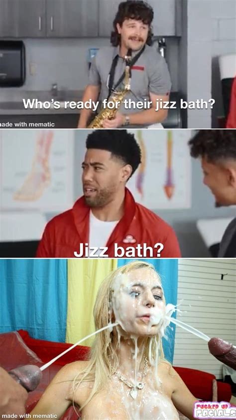 you don t have to get that personal r pornomemes