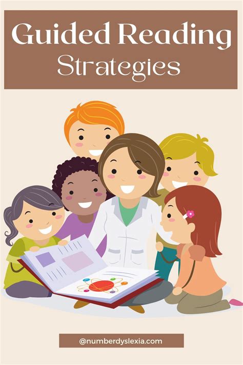 How To Improve Reading Comprehension Skills Of 3rd Graders Artofit