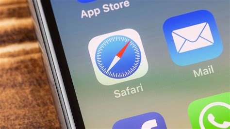 Researchers Detail Unauthenticated Bypass Via Apple Usb Vulnerability