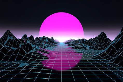 Was Ist Raytracing Und Wie Funktioniert Es