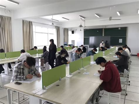 艺术设计学院组织2023年度广告设计师（三级）职业技能等级考试 艺术设计学院