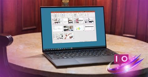 如何将视频嵌入powerpoint幻灯片：逐步指南 Moyens Io